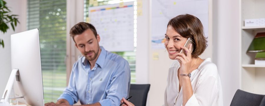 Crep Continental 12-NATURA - Wienerberger Srbija