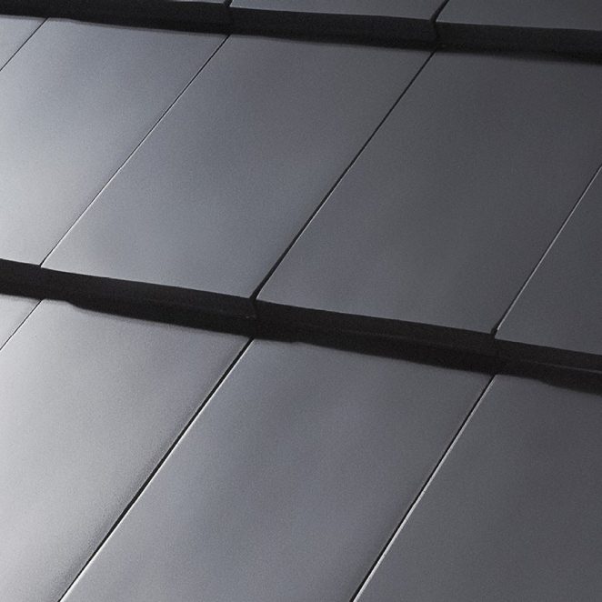 Novi crep Planoton 10