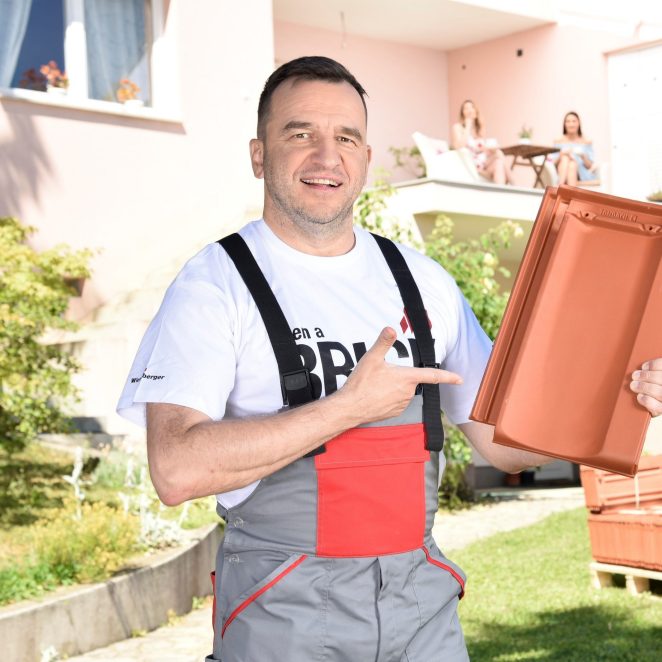 Continental Plus NATURA je premium crep u natur segmentu