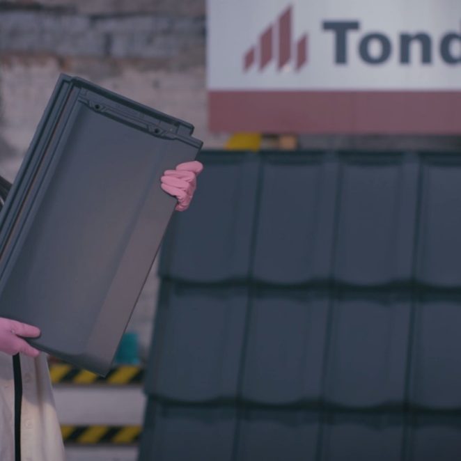 Continental Plus odoleva i najtežim testovima