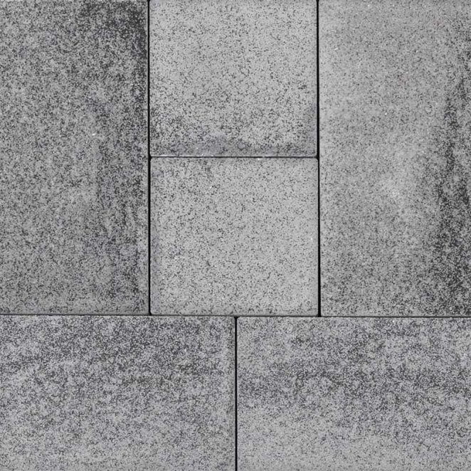 Umbriano antracit siva