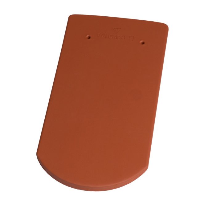 Crep Biber-natur - Wienerberger Srbija