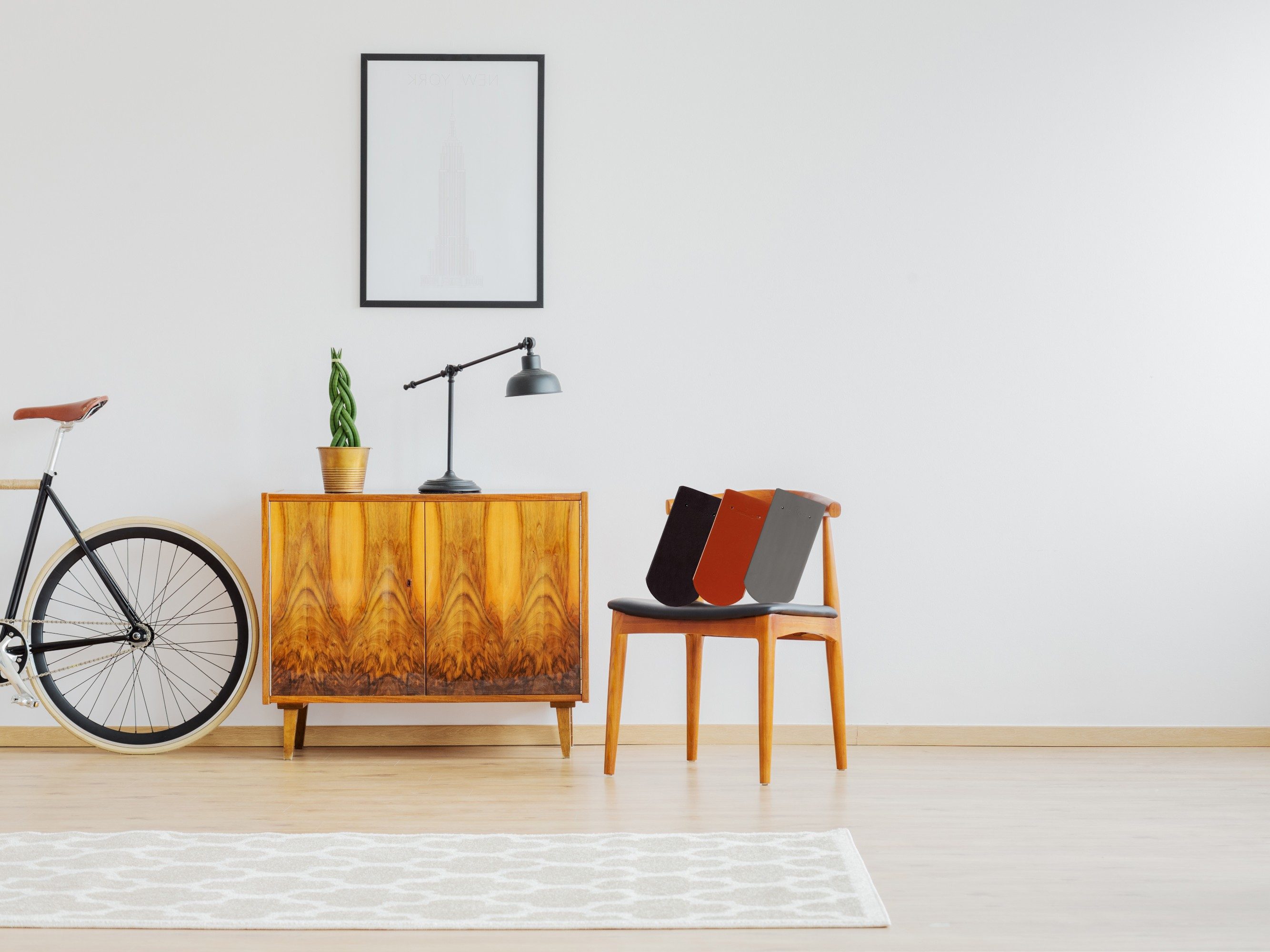 Tondach Biber crep - Wienerberger Srbija