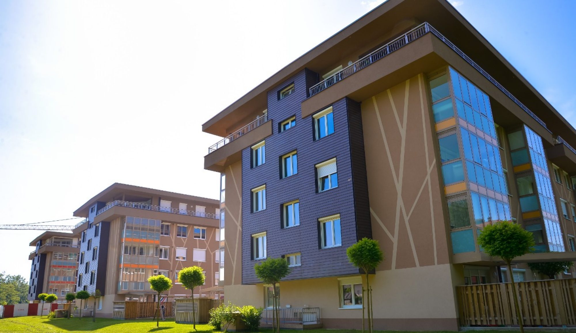 Ispuna (tradicionalna)