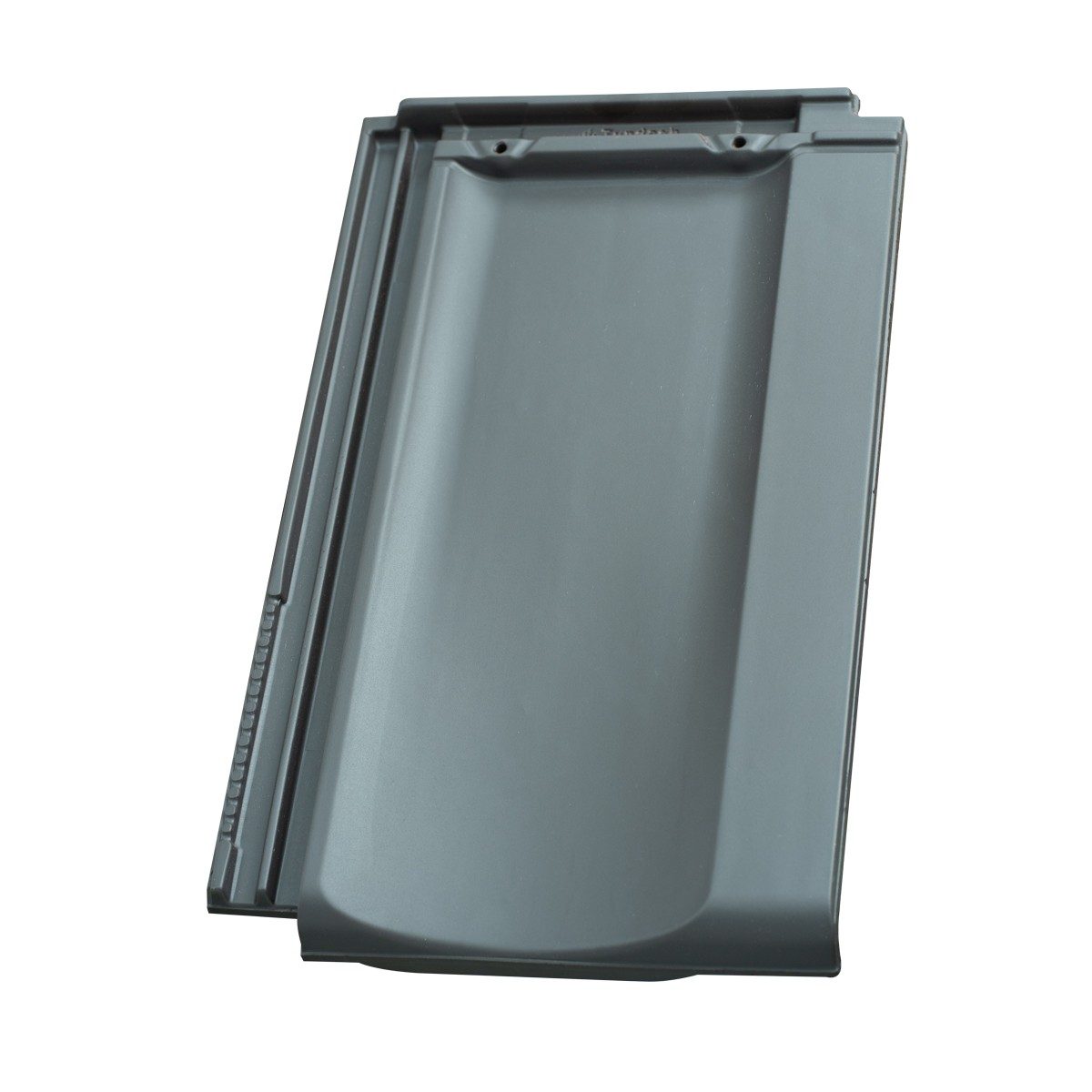 Novi Tondach crep Continental 9