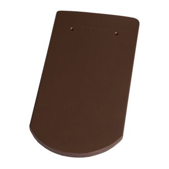 Crep Biber-braon - Wienerberger Srbija