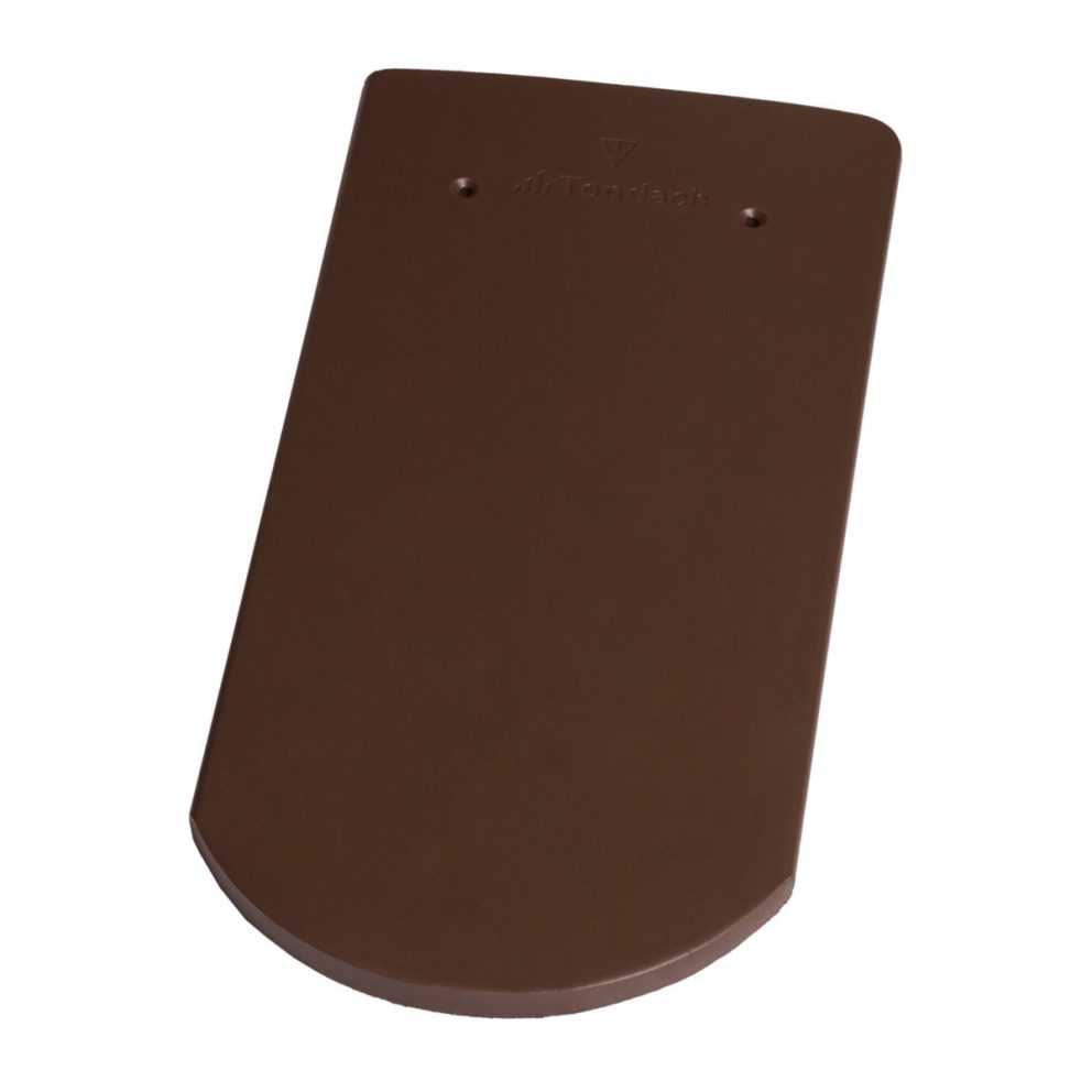 Crep Biber-braon - Wienerberger Srbija