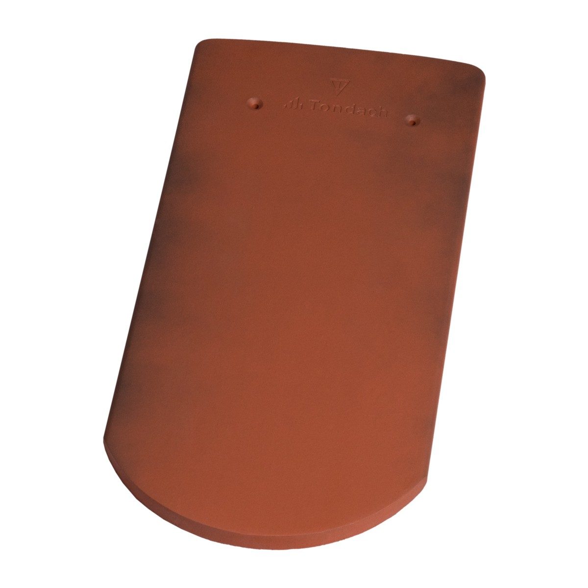 Tondach crep biber-antik - Wienerberger Srbija