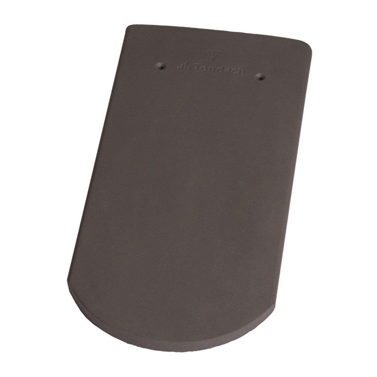 Tondach crep Biber-siva - Wienerberger Srbija