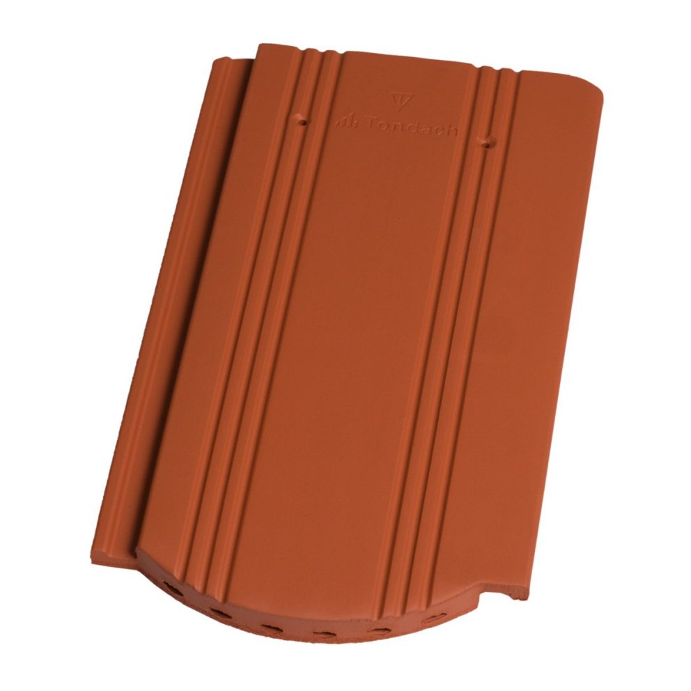 Tondach crep Biberfalc-natur - Wienerberger Srbija