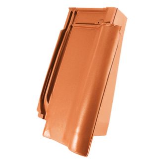 Rumba opšivni desni crep - Wienerberger Srbija