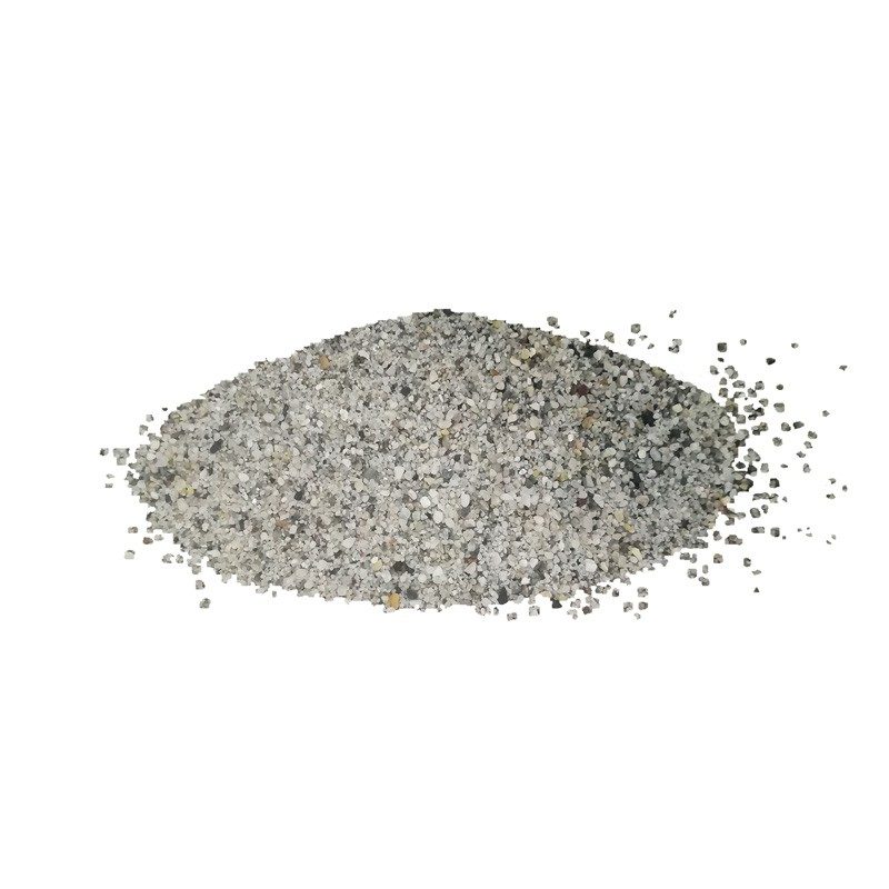 Kvarcni pesak