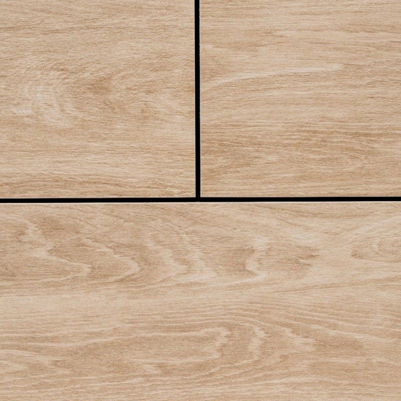 AirPave Selva ploce od porculana eucalipto